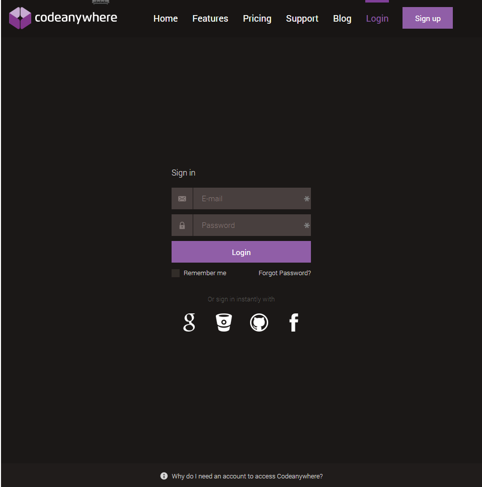 【組込みTDD】 2.7 練習問題 - 底辺プログラマの戯言@Wiki - atwiki（アットウィキ）