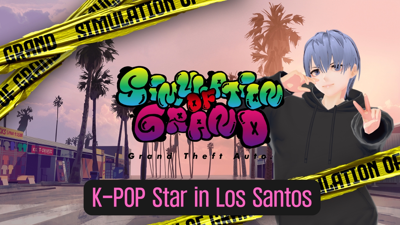 VangChan - シミュグラWiki（Simulation Of Grand）GTARP | シミュグラ - atwiki（アットウィキ）