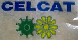 ジープにセルキャットをつける - softya三菱ジープwiki - atwiki（アットウィキ）