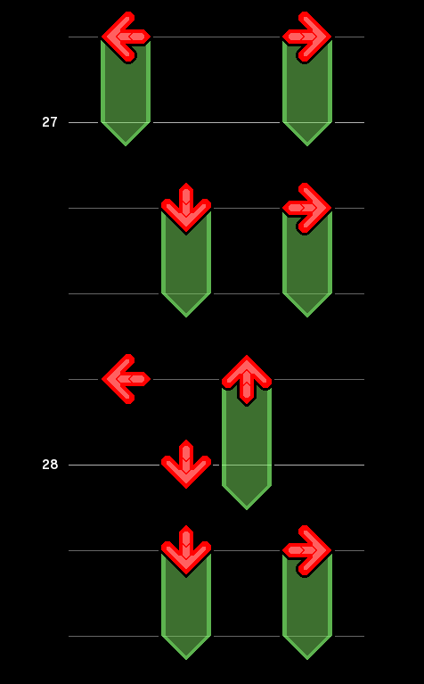 Over The “Period” - クイズ そこだけ知りたいのにィ - atwiki（アットウィキ）
