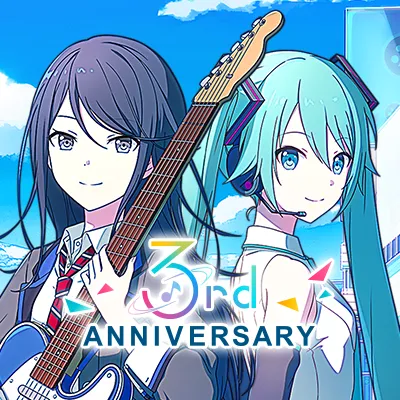 Sekai Viewer - Sonolus非公式Wiki【12/5更新】 | Sonolus Unofficial Wiki - atwiki（アットウィキ）