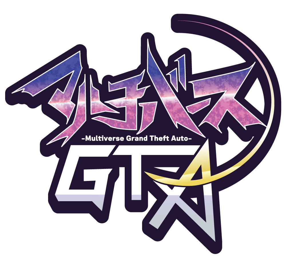 素材一覧 - SPGTA @ ウィキ - atwiki（アットウィキ）