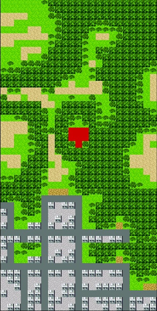 『赤い蝶のバラード』 - スーパーロボット大戦COMPACT3 完全データベース - atwiki（アットウィキ）