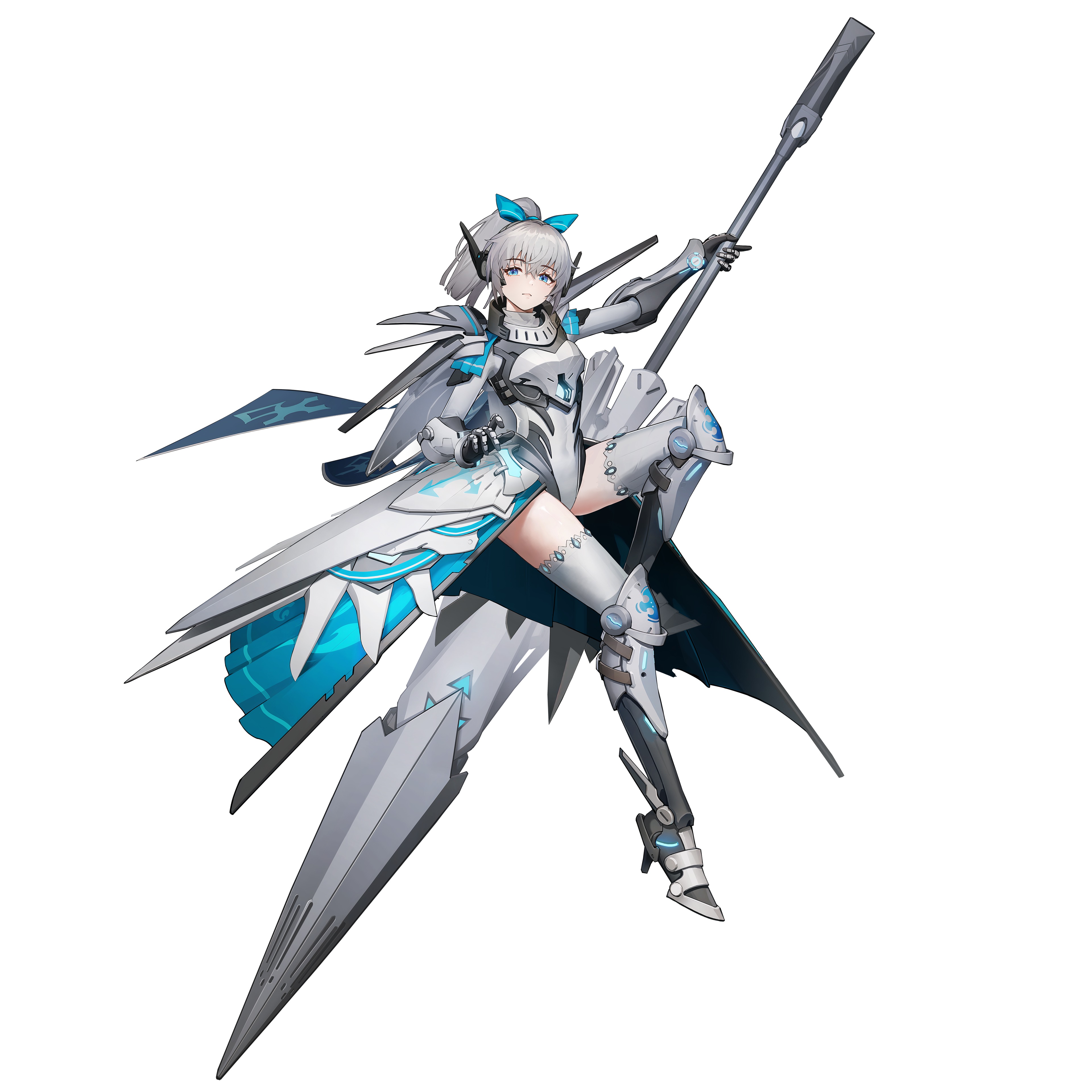 アリス - 星の翼(Starward) 日本語wiki @ ウィキ【10/26更新】 - atwiki（アットウィキ）