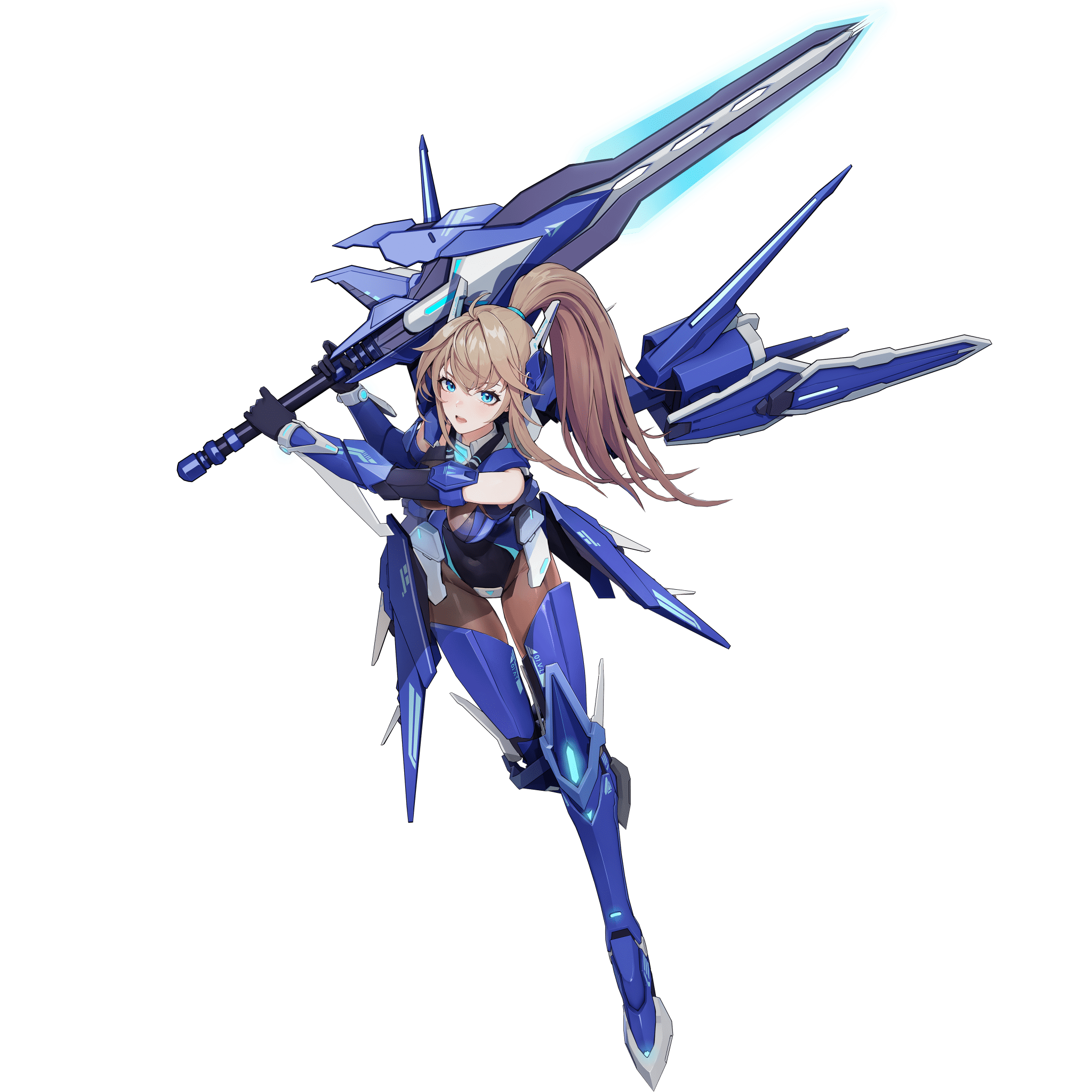 ベータ - 星之翼(Starward) 攻略wiki仮 - atwiki（アットウィキ）