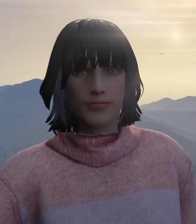 大清水 透 - ストグラ まとめ @ウィキ | STGR wiki - atwiki（アットウィキ）