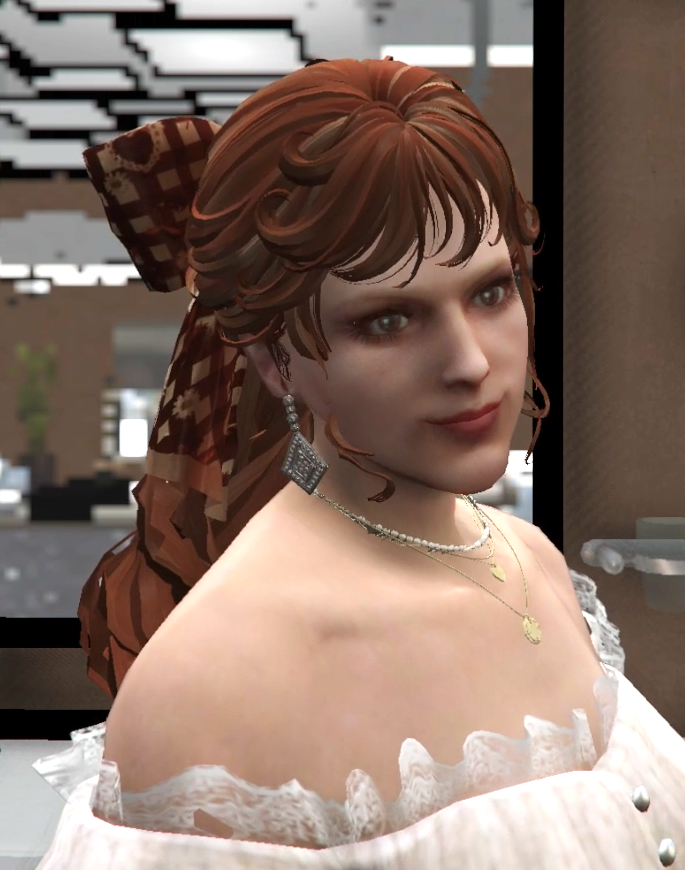 谷藤 ろみみ - ストグラ まとめ @ウィキ | STGR wiki - atwiki（アットウィキ）