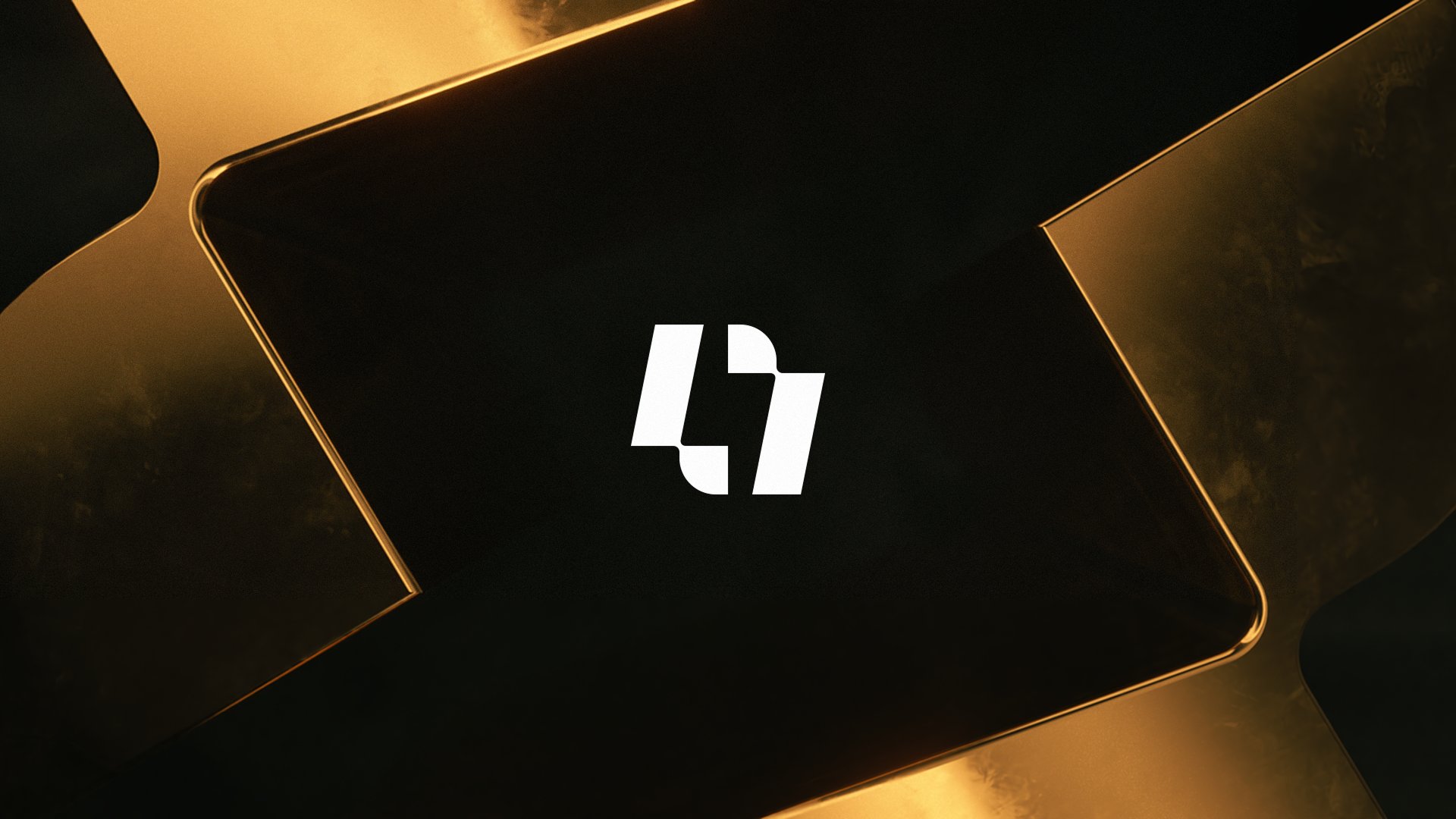 BJローン - ストグラ まとめ @ウィキ | STGR wiki - atwiki（アットウィキ）