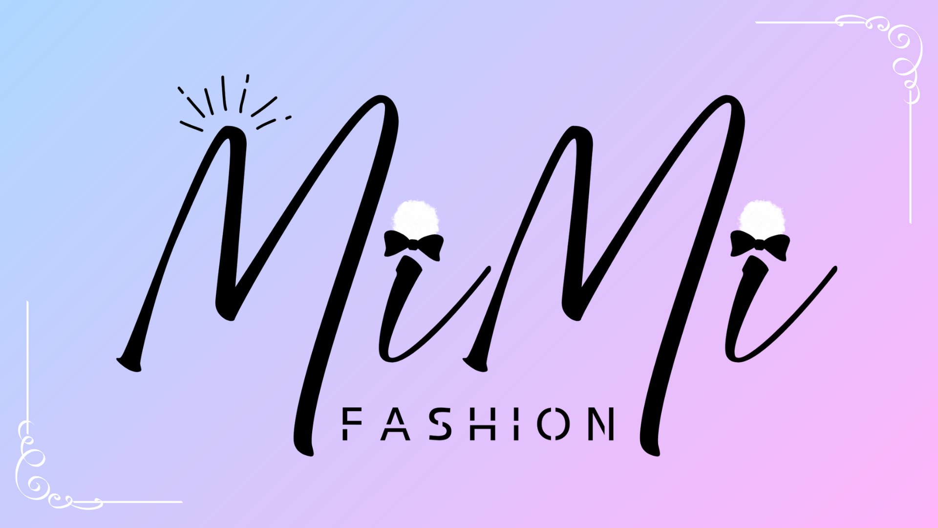 Fashion MiMi - ストグラ まとめ @ウィキ【4/4更新】 | STGR wiki - atwiki（アットウィキ）