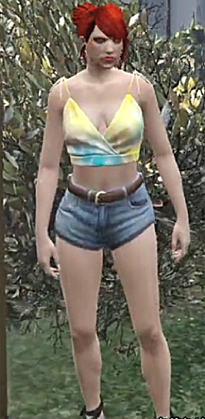 パス ヒソカ - ストグラ まとめ @ウィキ | STGR wiki - atwiki（アットウィキ）