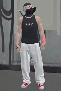 CPU - ストグラ まとめ @ウィキ | STGR wiki - atwiki（アットウィキ）