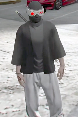 CPU - ストグラ まとめ @ウィキ | STGR wiki - atwiki（アットウィキ）