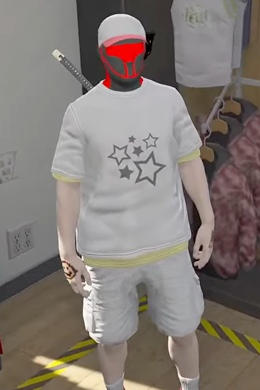 CPU - ストグラ まとめ @ウィキ | STGR wiki - atwiki（アットウィキ）