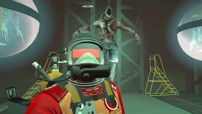 CPU - ストグラ まとめ @ウィキ | STGR wiki - atwiki（アットウィキ）