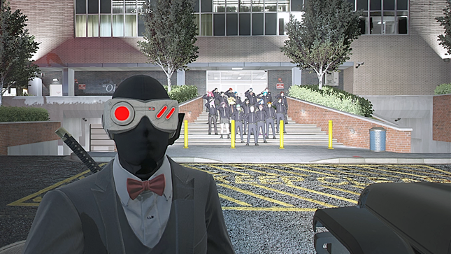 CPU - ストグラ まとめ @ウィキ | STGR wiki - atwiki（アットウィキ）