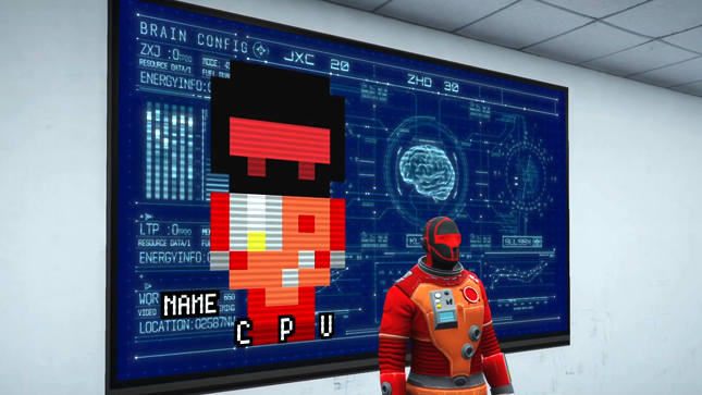 CPU - ストグラ まとめ @ウィキ | STGR wiki - atwiki（アットウィキ）