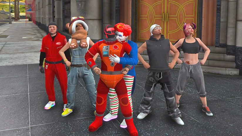 CPU - ストグラ まとめ @ウィキ | STGR wiki - atwiki（アットウィキ）