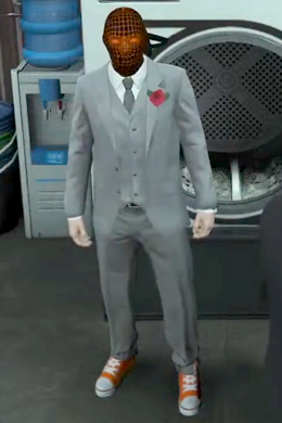 CPU - ストグラ まとめ @ウィキ | STGR wiki - atwiki（アットウィキ）