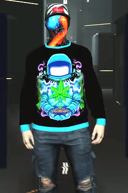 CPU - ストグラ まとめ @ウィキ | STGR wiki - atwiki（アットウィキ）