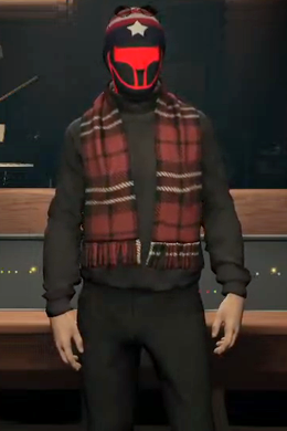 CPU - ストグラ まとめ @ウィキ | STGR wiki - atwiki（アットウィキ）