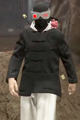 CPU - ストグラ まとめ @ウィキ | STGR wiki - atwiki（アットウィキ）