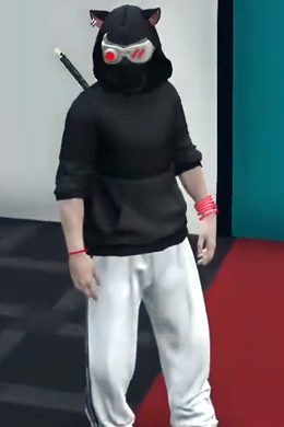 CPU - ストグラ まとめ @ウィキ | STGR wiki - atwiki（アットウィキ）