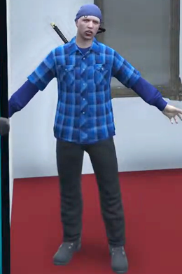 CPU - ストグラ まとめ @ウィキ | STGR wiki - atwiki（アットウィキ）