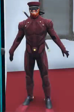 CPU - ストグラ まとめ @ウィキ | STGR wiki - atwiki（アットウィキ）