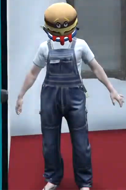 CPU - ストグラ まとめ @ウィキ | STGR wiki - atwiki（アットウィキ）