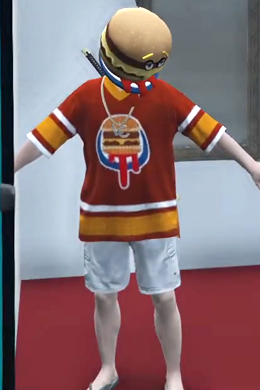 CPU - ストグラ まとめ @ウィキ | STGR wiki - atwiki（アットウィキ）