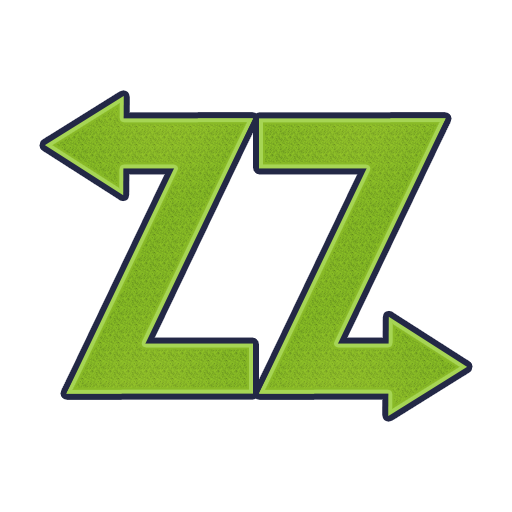 オススメ編成 - Struggle F.O @ ウィキ | ストラグル・フォーの非公式Wikiです。 - atwiki（アットウィキ）