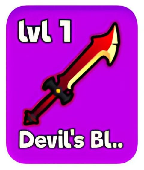 装備一覧 - Sword Masters wiki【非公式】 | 日本語のみ対応 - atwiki（アットウィキ）