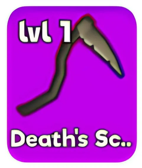 武具一覧 - Sword Masters wiki【非公式】【10/18更新】 | 日本語のみ対応 - atwiki（アットウィキ）