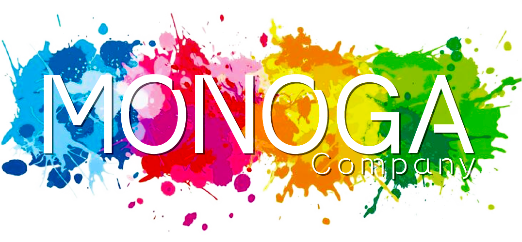 MONOGA - たんグラ2！ - atwiki（アットウィキ）