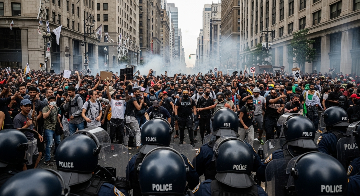 鉄血ニュース - 架空世界:鉄血世界wiki | ※実際の国家・事件・人物・団体などとは一切関係ありません。 - atwiki（アットウィキ）