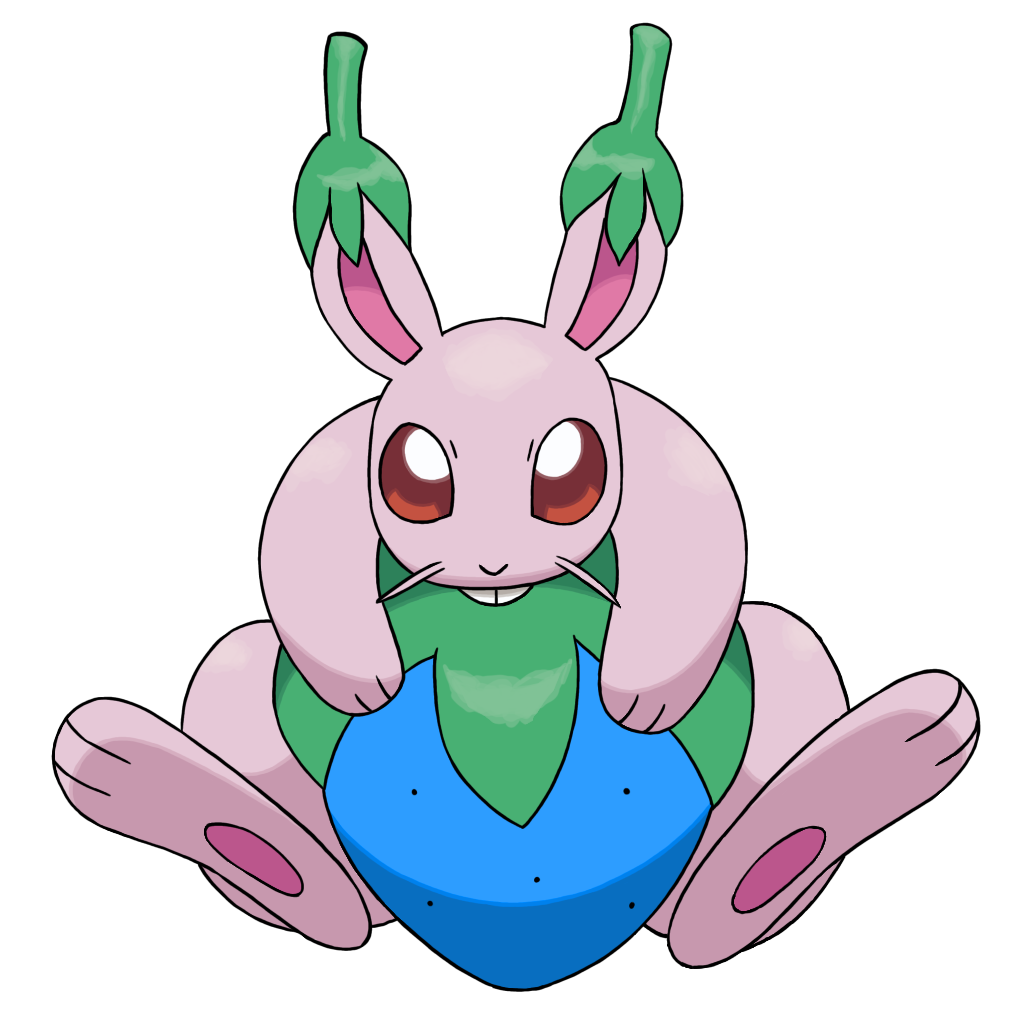 ストロップ - ポケモン縦横@ウィキ | テンイ地方 - atwiki（アットウィキ）