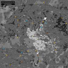 忘れられた谷 - Xbox360／PlayStation3「The Elder Scrolls V：SKYRIM」日本語版wiki | スカイ ...