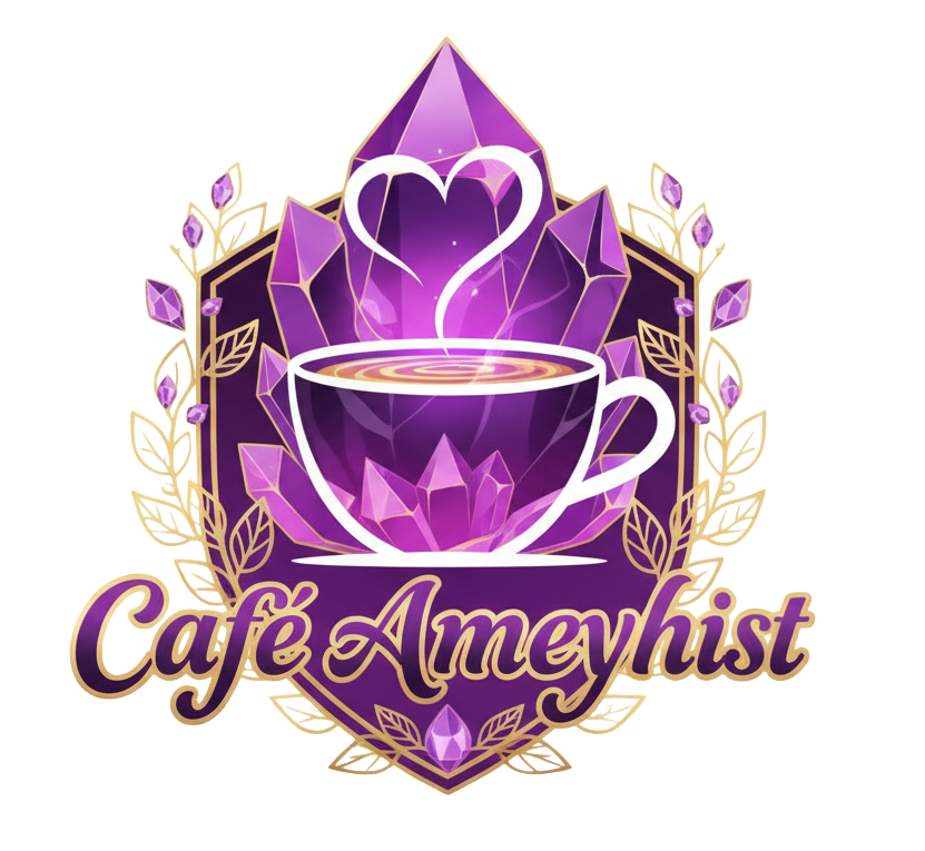 Cafe Amethyst - 桃源郷GTA @ ウィキ | TGKGTA - atwiki（アットウィキ）
