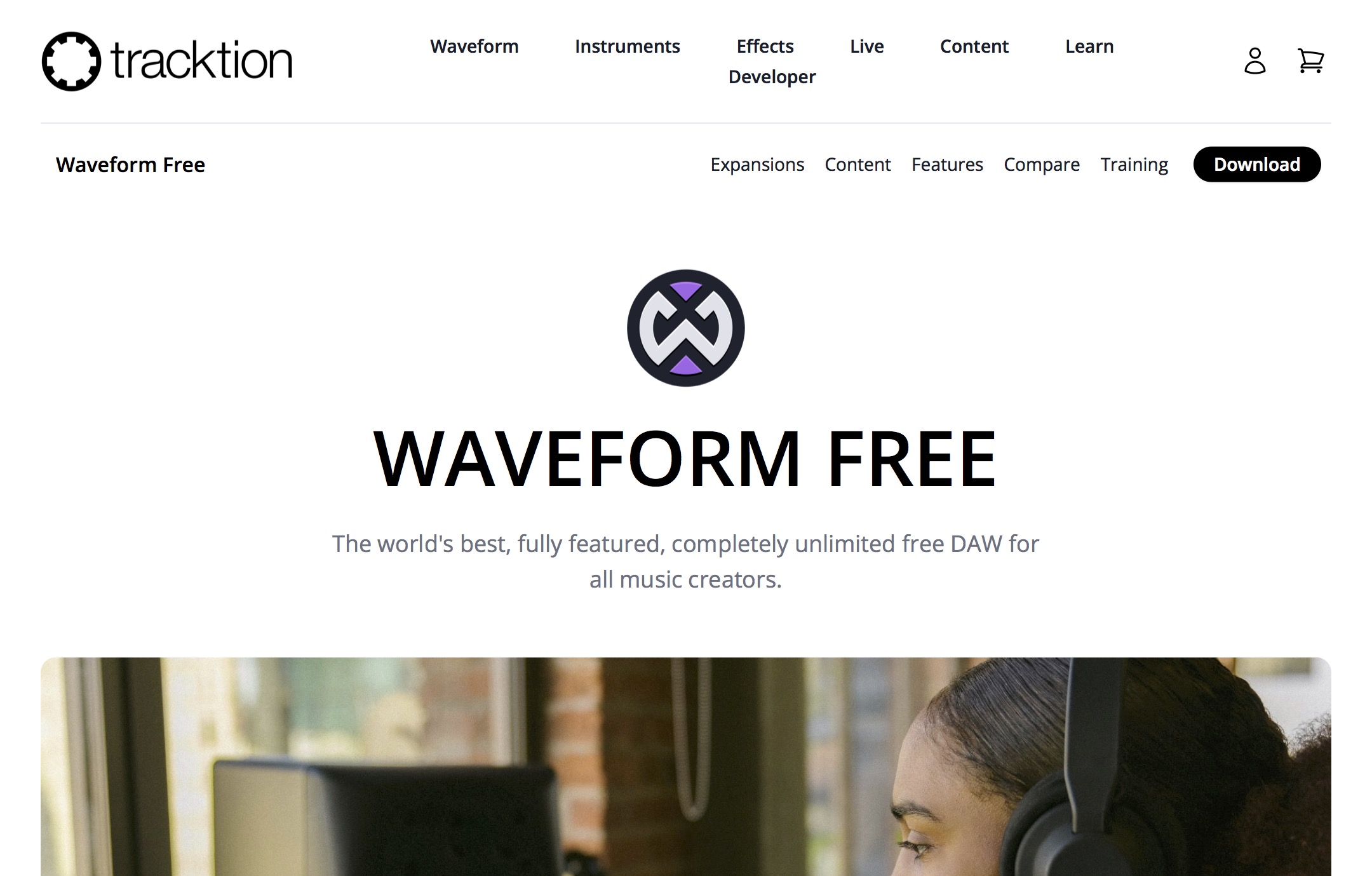 インストール・導入 - Waveform 日本語ユーザー向けWiki | Tracktion Waveform - atwiki（アットウィキ）