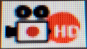 CS旧ロゴ - 地上波・BS・CSロゴまとめ @ ウィキ - atwiki（アットウィキ）