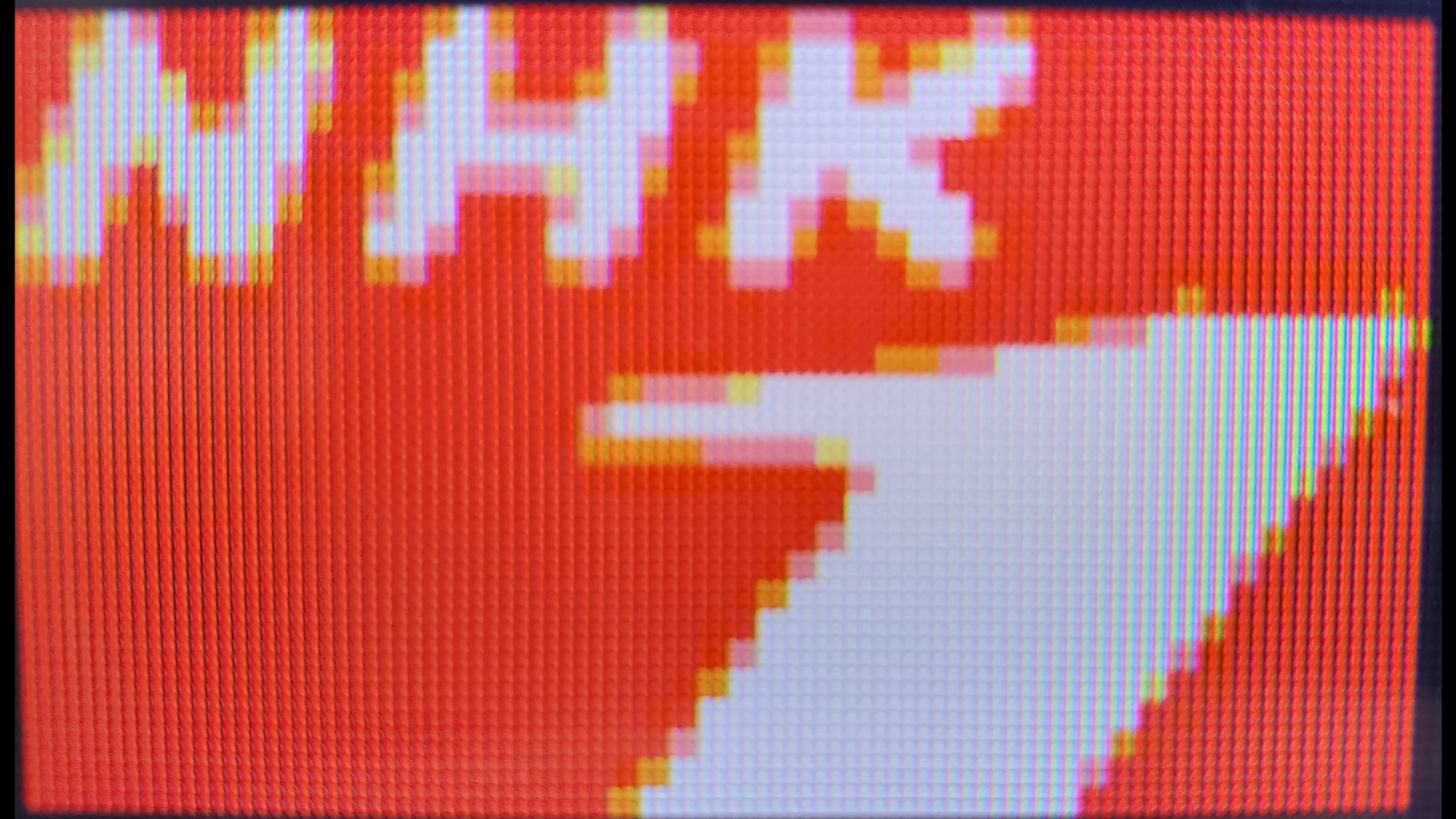 BS - 地上波・BS・CSロゴまとめ @ ウィキ - atwiki（アットウィキ）