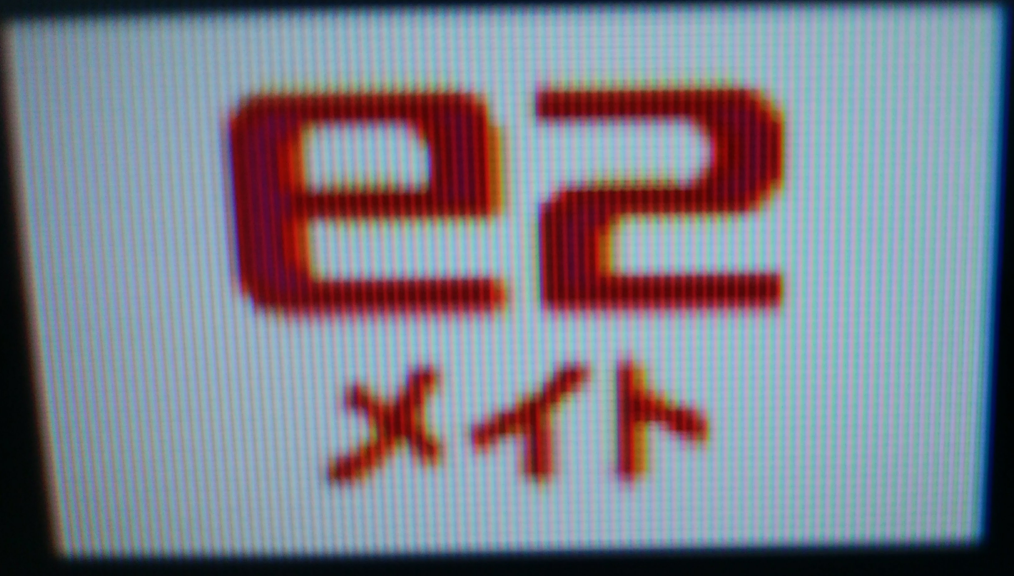 スカパー!.2 - 地上波・BS・CSロゴまとめ @ ウィキ - atwiki（アットウィキ）