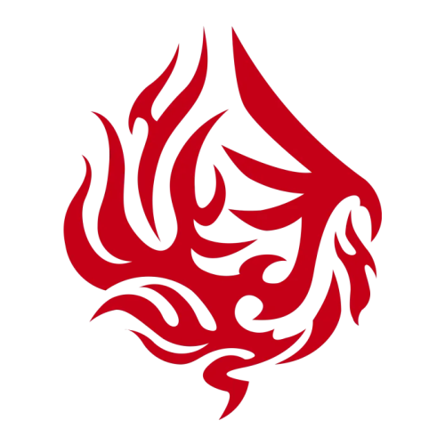 ユニットストーリー/ストイケイア - ヴァンガード ユニットストーリーまとめ @ ウィキ【9/9更新】 - atwiki（アットウィキ）