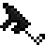 銃一覧 - Uotake Gun Online - atwiki（アットウィキ）