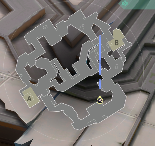 IBヴァイパー - valokaku @ ウィキ - atwiki（アットウィキ）