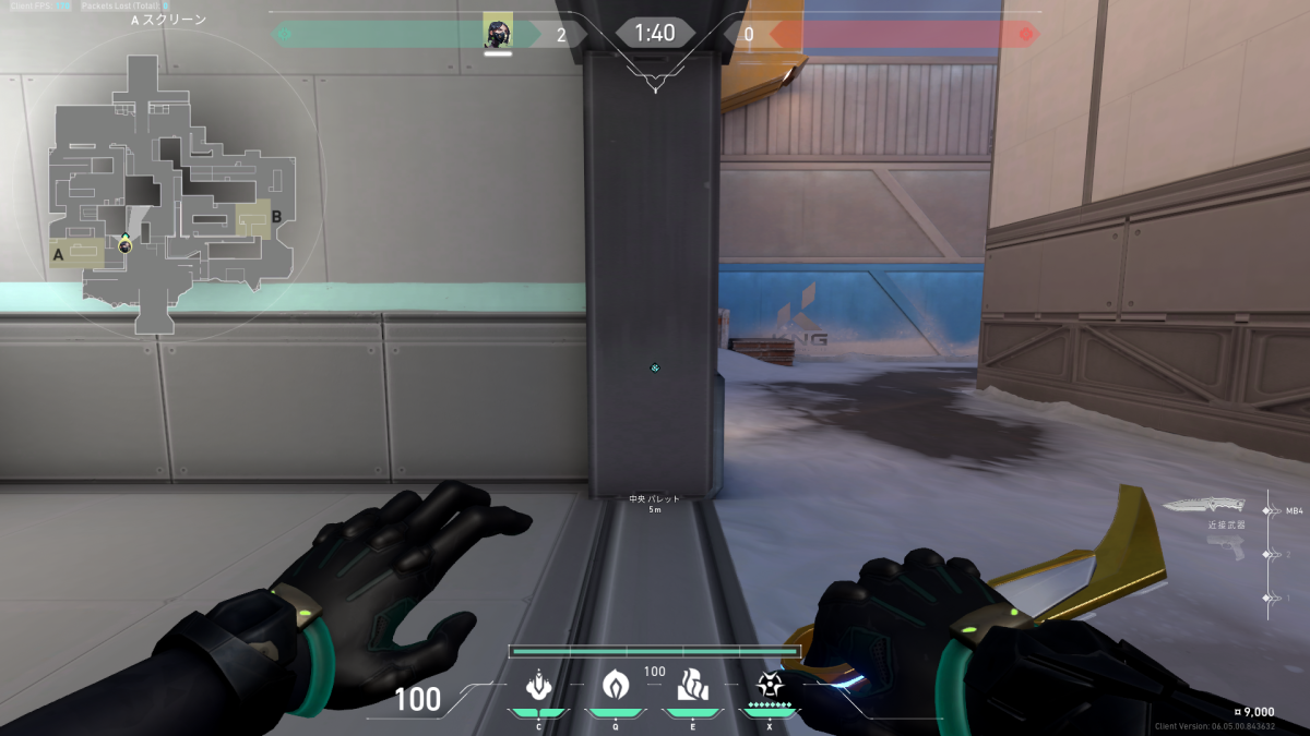 IBヴァイパー - valokaku @ ウィキ - atwiki（アットウィキ）