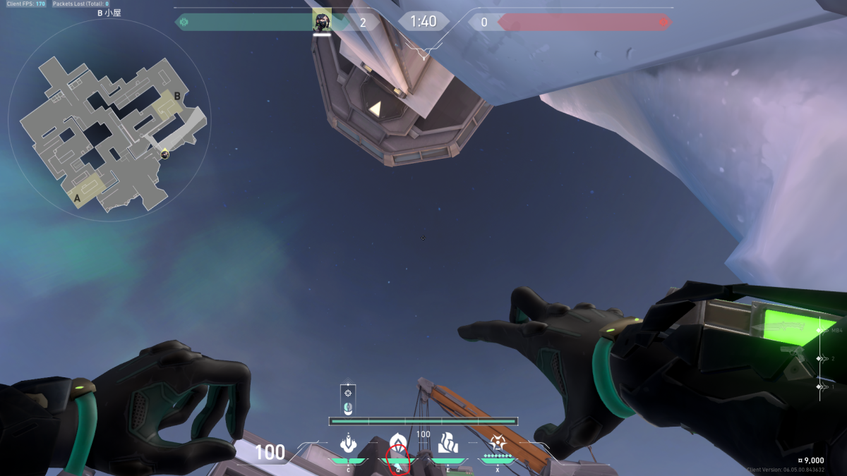 IBヴァイパー - valokaku @ ウィキ - atwiki（アットウィキ）