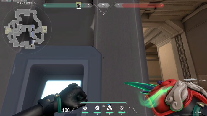 IBヴァイパー - valokaku @ ウィキ - atwiki（アットウィキ）