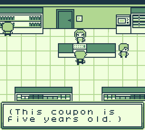 Vampire Night Shift 日本語攻略@wiki | ヴァンパイアナイトシフト - atwiki（アットウィキ）