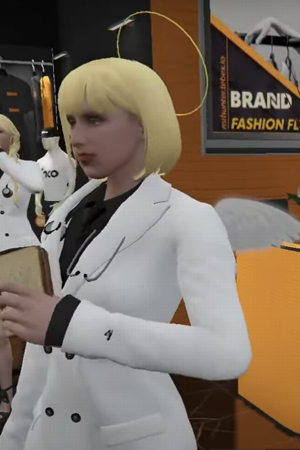 胡桃のあ - VCR GTA3まとめウィキ | VCRGTA3 - atwiki（アットウィキ）